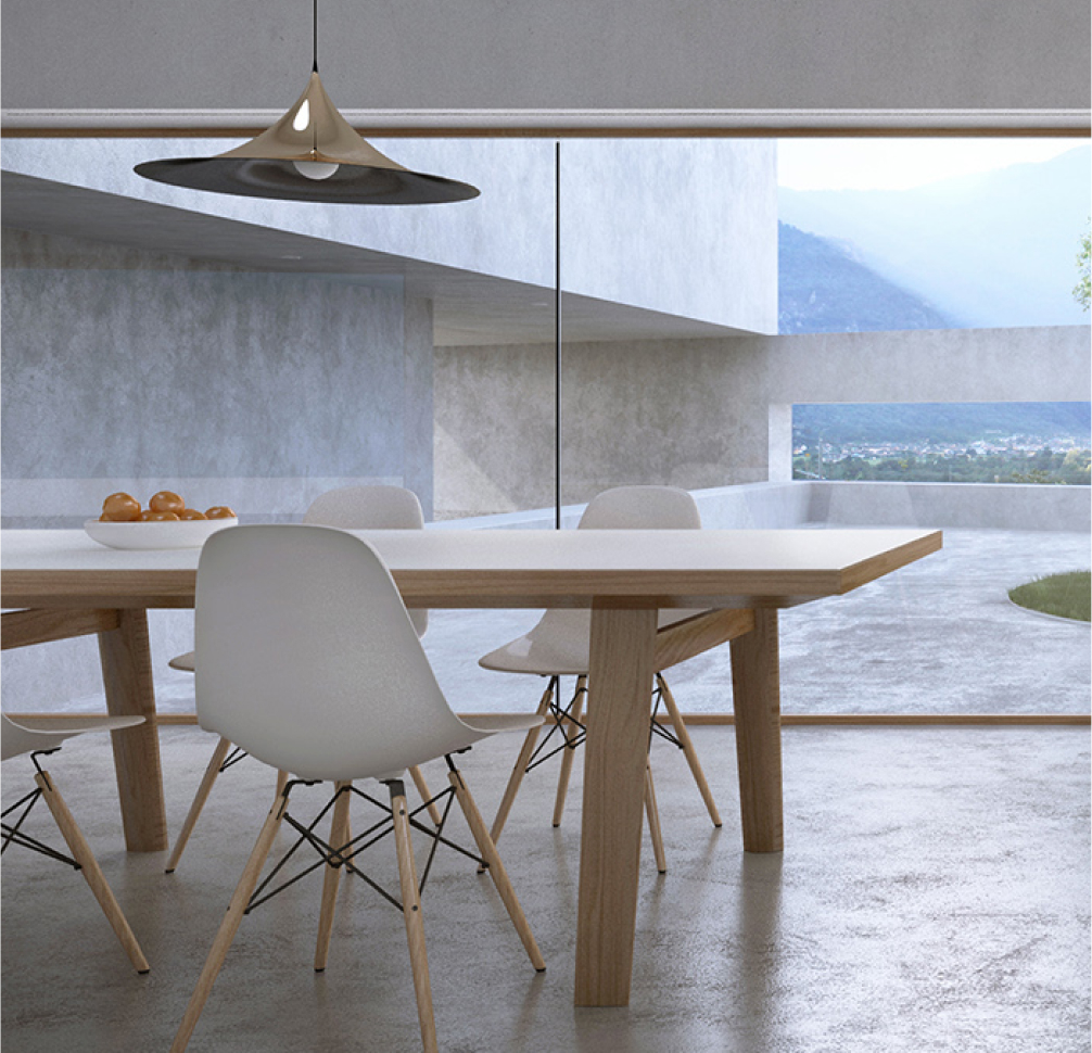 About us – PelicansPerch.net